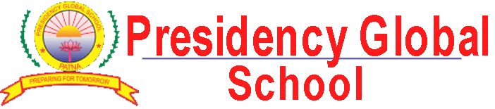 Presidency Global School, CBSE Affliated, Patna – One of the best ...
